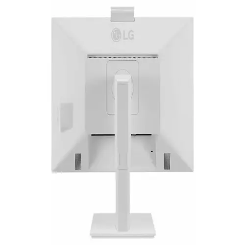 LG 24CR671NK-6P All-in-one Thin Client Pentium N6005 Quad-core (4 Core ...