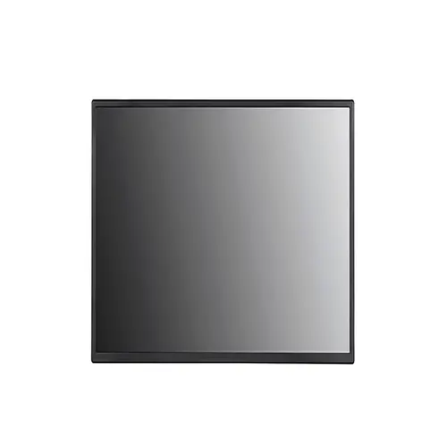 LG 32ML5K-B Digital Signage Display - 32" Lcd - In-plane Switching (ips ...