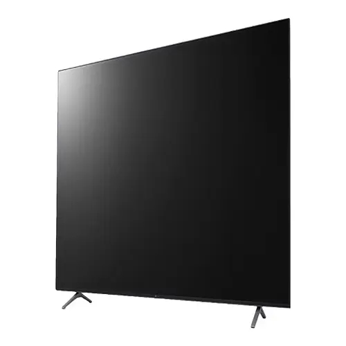 LG 65UR340C9UD Lg Commercial Lite 65ur340c9ud 65" Led-lcd Tv 4k Uhdtv ...
