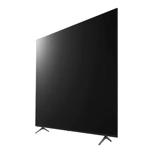 LG 65UR640S9UD Lg Ur640s 65ur640s9ud 65" Smart Led-lcd Tv 4k Uhdtv Blue ...