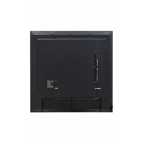 Lg 65'''' Uv5n-e Uhd Digital Signage With Brightsignos - 65" - MA IT Tech