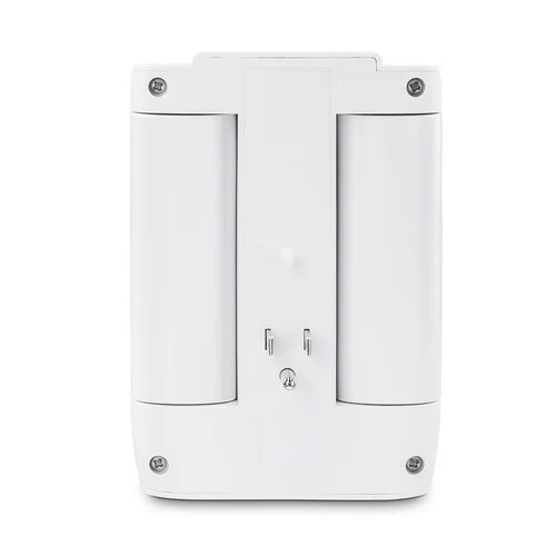 CyberPower CSB600WS 6-Outlet Wall Tap Surge