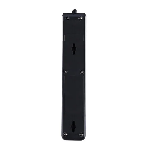 CyberPower CSB606 6-Outlet 6ft Surge Protector