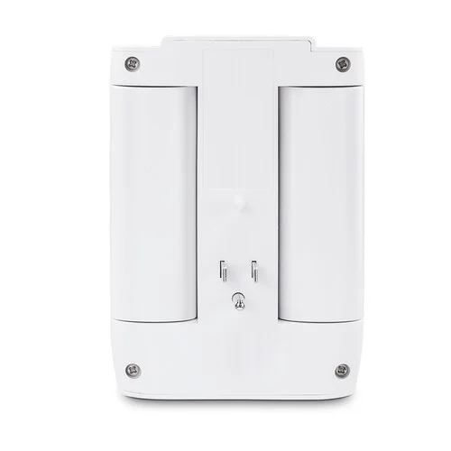 CyberPower CSP600WSURC2 6-Outlet USB Surge Tap
