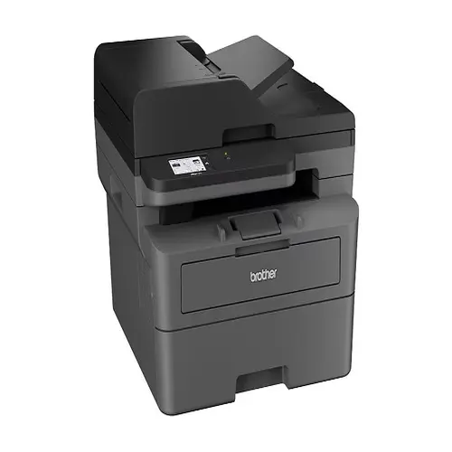 Brother MFC-L2820DW Wireless Laser Printer