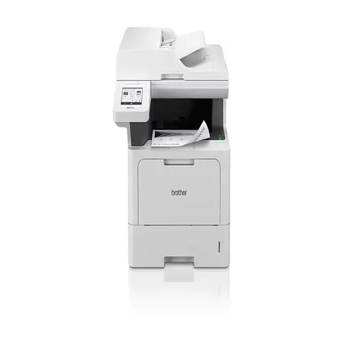 Brother MFC-L5710DW Laser Printer