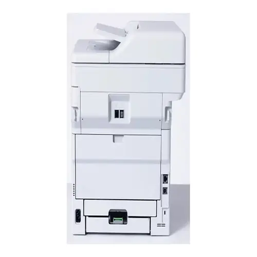 Brother MFC-L5710DW Laser Printer