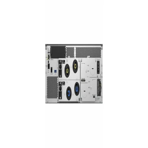 Apc SRTL10KRM4UT By Schneider Electric Smart-ups Ultra On-line 10000va ...
