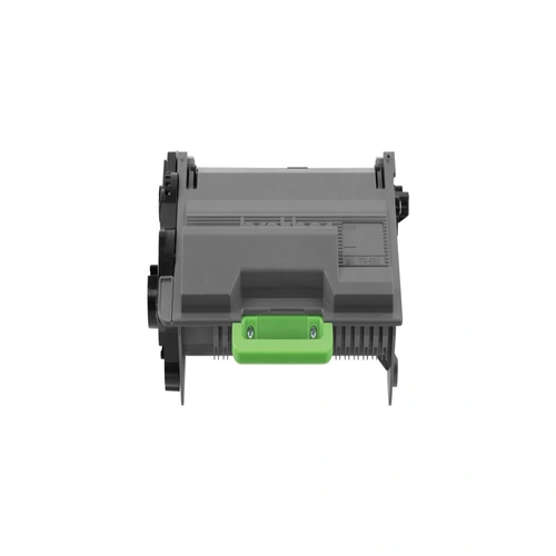 Brother TN850 Super High-Yield Toner